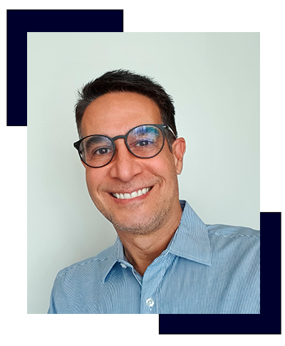 PLT Services – Consulting