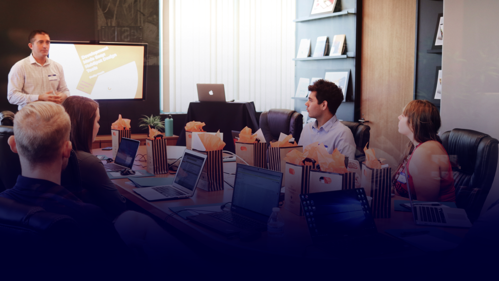 PLT Services – Consulting