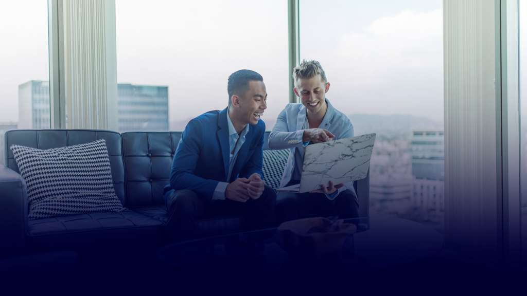 PLT Services – Consulting