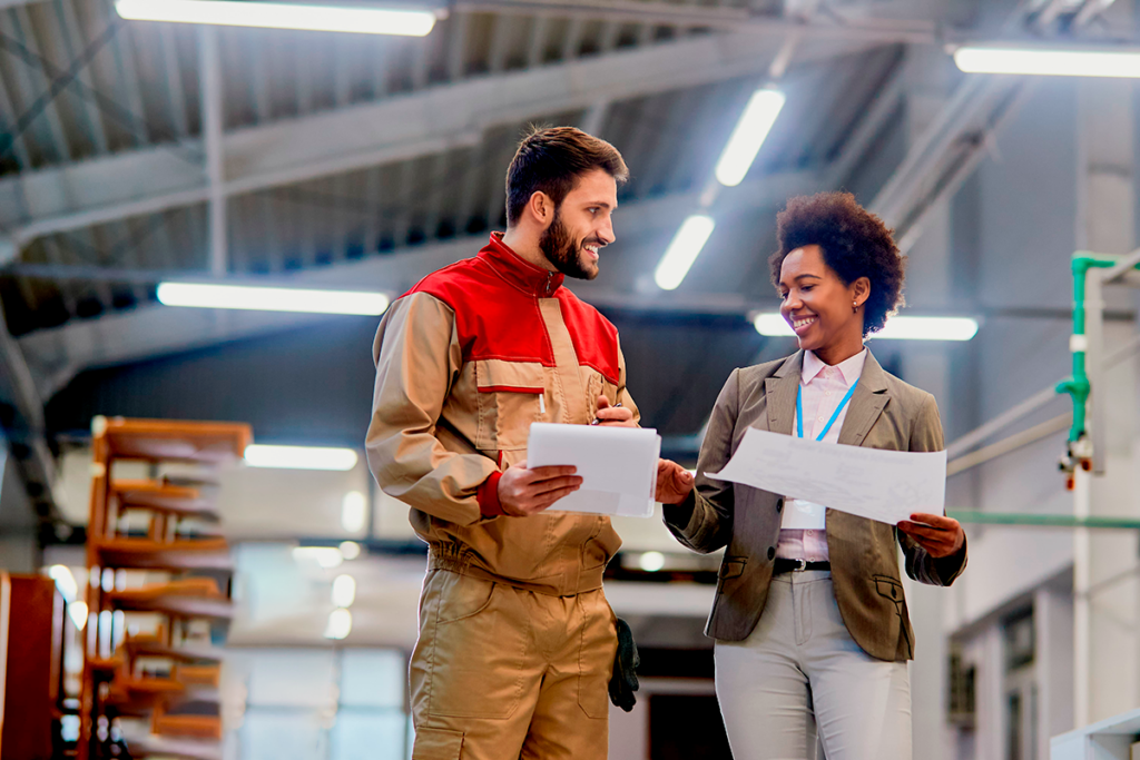 PLT Services – Consulting